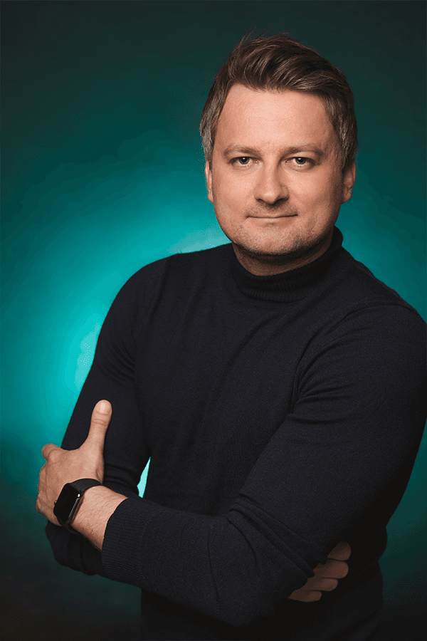 Zukunft Gesundheit und Arbeit | FOM Hochschule